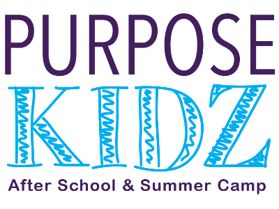 Fall Break Camp 2025 | Register | Missions for The Nations Ministry Store